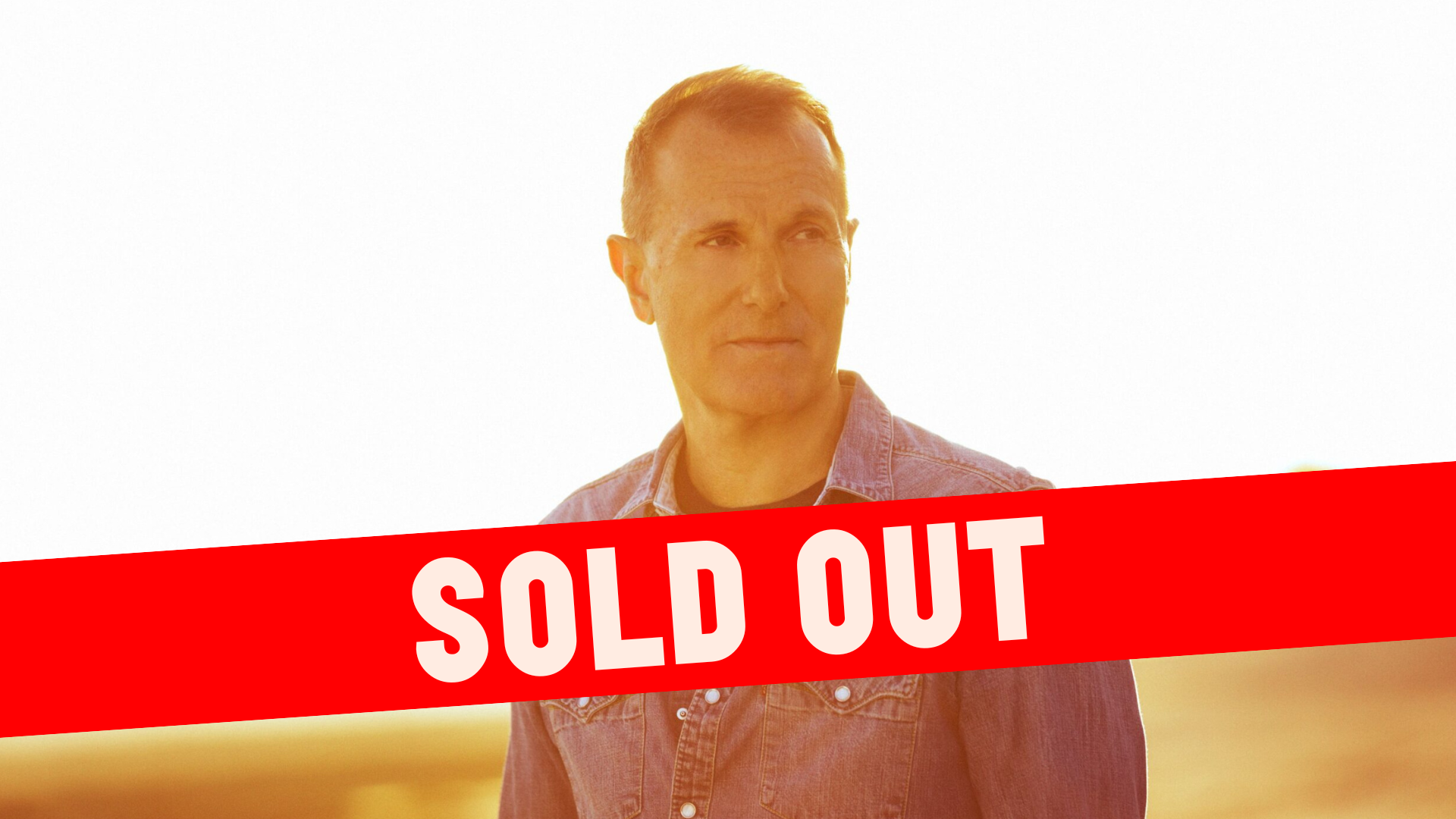 James Reyne Encore Tour - 2nd Show - Selina's Sydney